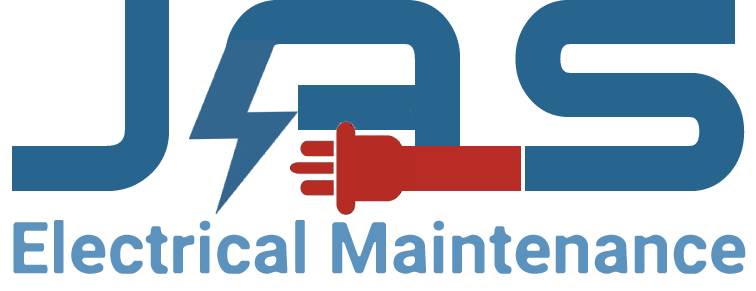 About Us | JAS Electrical Maintenance