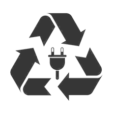 About Us | JAS Electrical Maintenance